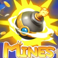 Invite friends to join Philucky and participate in free activities, you ...